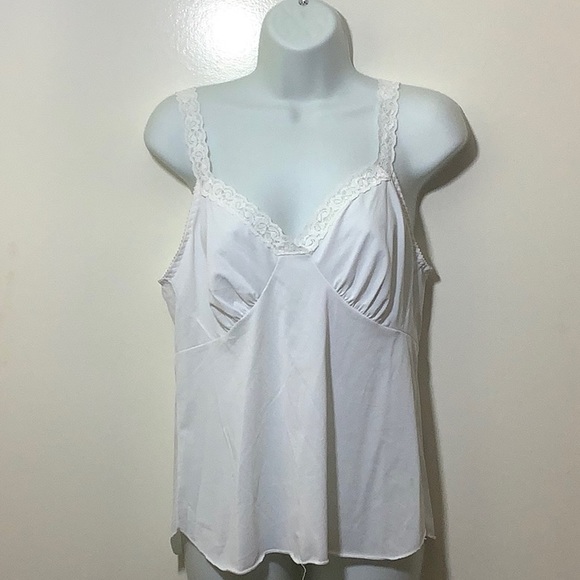 Cabernet | Intimates & Sleepwear | Vintage Cabernet Slip | Poshmark